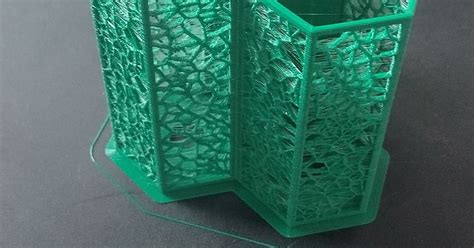 Toothpaste Holder By Gabriel Balogh Download Free Stl Model