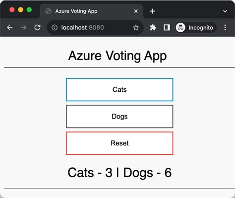 Exploring Microsoft Radius Application Platform The New Stack