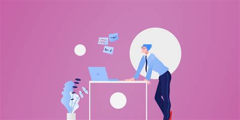 Mohammadreza Moghadam On Linkedin 10 Must Know Patterns For Writing