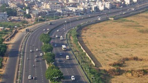 Akshay Ghawghawe On Linkedin Msrdc Secures Rs 60000 Crore Contract