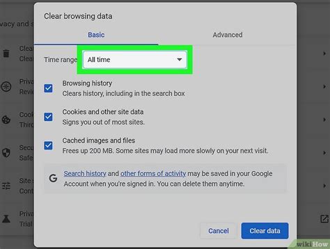 How To Clear YouTube Cache 5 Easy Step By Step Methods