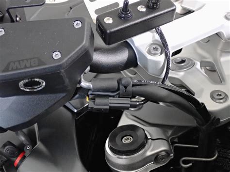 Fms Accessories Map Light Led Multi Colored