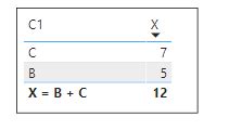 Selecting Date From The Datepicker How Do I Do That Using WATIR