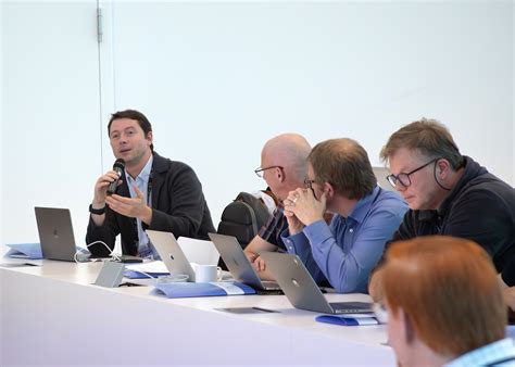 Gallery Hpc User Forum