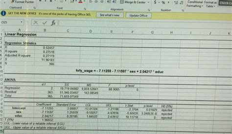 Solved S Number Conditional Format As Formatting Table