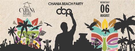 Αριστον αρτογλυκοπωλειο Μπήκε το τρίποντο Η νίκη έχει γεύση σοκολάτα γάλακτος μπασκετ