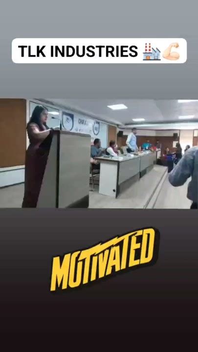 Video Tilak Patel On Linkedin Successmotivation Startupcompany