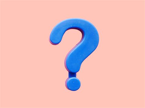 Chlamydia Treatment And Medication Online Wisp