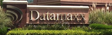 Datamaxx Applied Technologies Data Breach Compromises Identites Of 61k Datamaxx Applied Technologies Data Breach Compromises Identites Of 61k