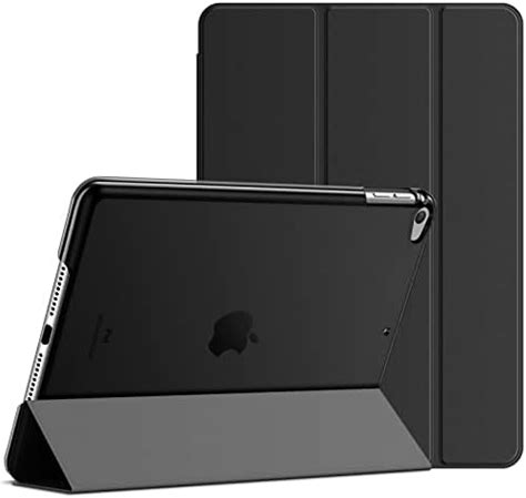Jetech Case For Ipad Mini 5 2019 Model 5th Generation Smart Cover