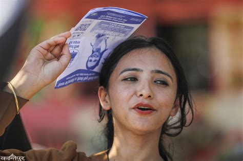 सर्वोच्चको आदेश ललितपुर ३ मा तोसिमा कार्कीको उम्मेदवारी कायम समाचार