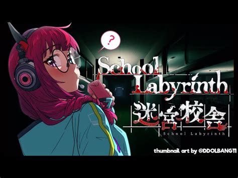 VTuber ホロ ホロEN ホロID ホロDIV の動画検索 全体 迷宮校舎 昇順 p 1 VTuber Ch