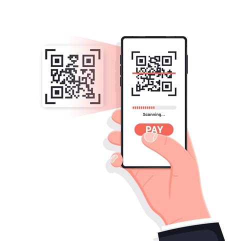 Images De Main Telephone Qr Code Téléchargement Gratuit Sur Freepik