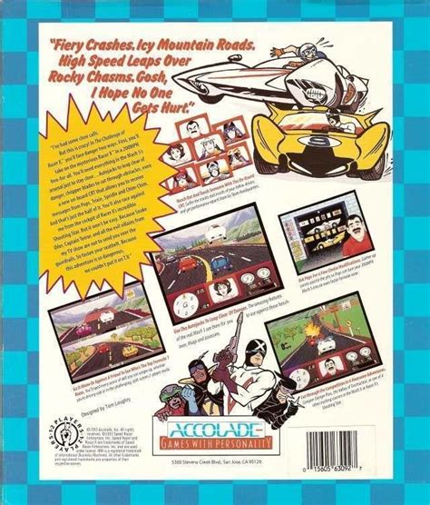Speed Racer In The Challenge Of Racer X Alchetron The Free Social