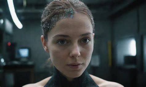qué es el deep learning y cómo funciona en inteligencia artificial