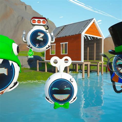 Main Assemblys Open Beta Now Available To Everyone