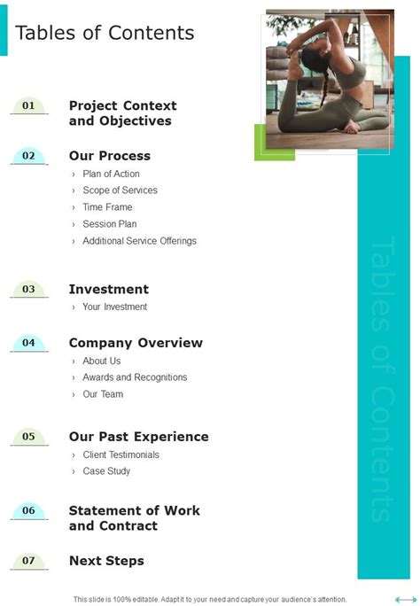 Example Of Program Proposal At Brayden Cooke Blog