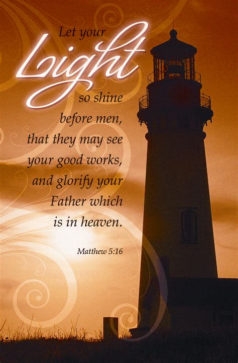 Free Gods Light Cliparts Download Free Gods Light Cliparts Png