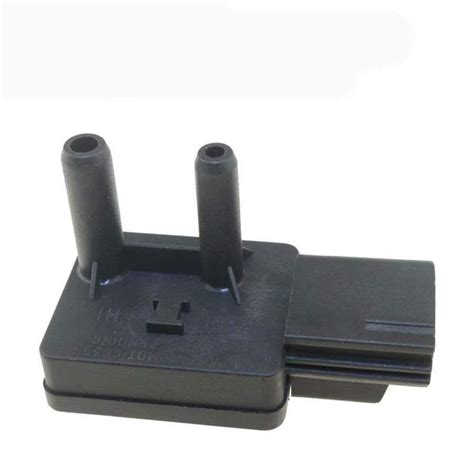 avgasintagskarta differenstrycksensor 6 g 9n 5 l 2 grandado