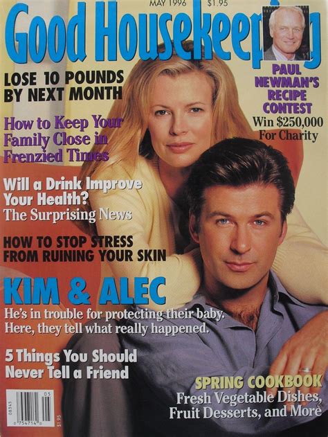 Alec Baldwin Côte Ouest Addict Alec Baldwin Côte Ouest Addict
