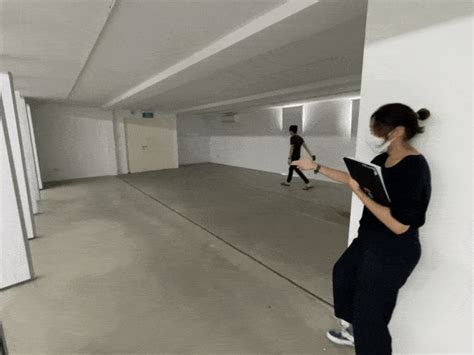 A Call To Connect Ghost Call 2021 Short Film