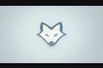 Entry 34 By Teebeeji For Vignette Video 6 Second For Youtube Freelancer