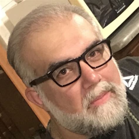 Farshad Mazdarani Ma In Philosophy Allameh Tabatabai University Tehran Atu Department