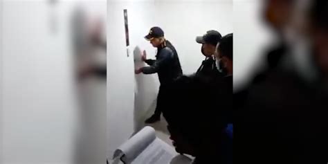 Conviviente de Ana Sofía Alegría es sospechoso de darle muerte en su