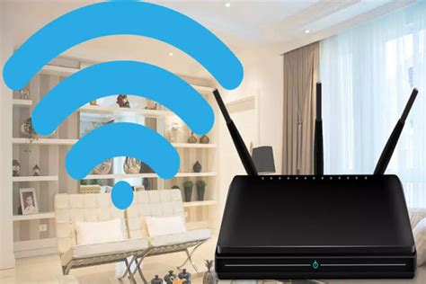 7 Things To Consider When Choosing A Wireless Access Point Dgit Mag