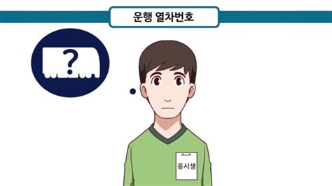 제2종 전기차량 운전면허를 따자~기능시험 이야기1 네이버 블로그