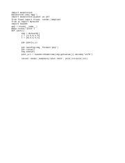 Base Py Import Matplotlib Matplotlib Use Agg Import Matplotlib
