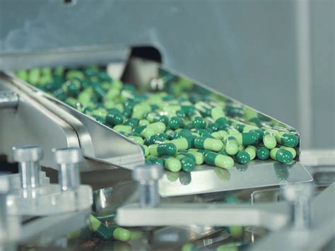 Compaction And Granulation Alexanderwerk