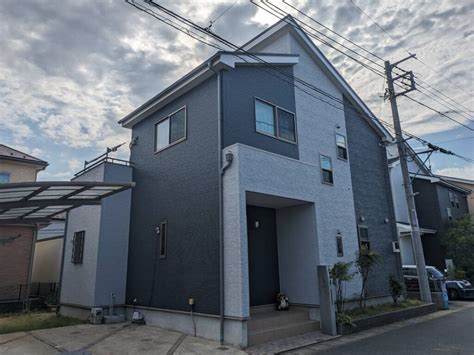 外壁塗装 屋根塗装 塗り替え 塗装工事 住宅塗装 塗装工事専門店 リフォーム 船橋市 船橋外壁塗装 美匠 船橋の外壁塗装屋根塗装屋根工事