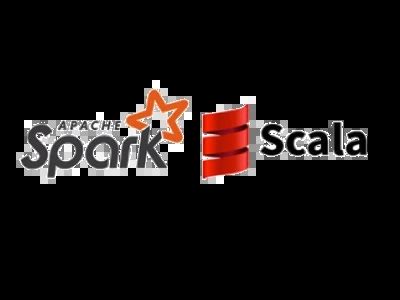 Apache Spark And Scala Certification Course Eduprimes