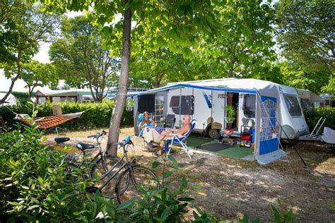 Fkk Im Trend Die Schönsten Nackt Campingplätze Sind Wo