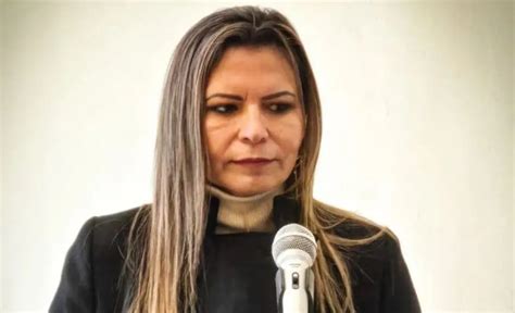 Fiscal Gutiérrez califica de extralimitación la decisión de la jueza