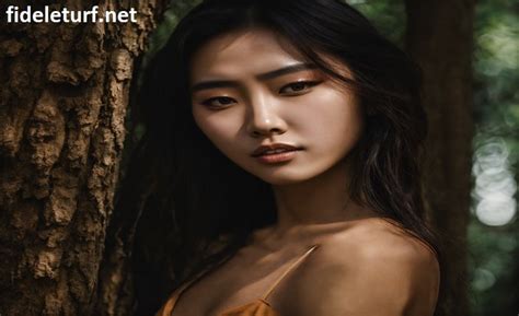 Wonli A Comprehensive Guide Fideleturf High Quality Artificial Turf For Beautiful Durable