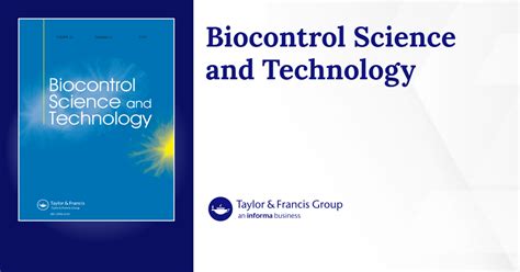 Sex Bias In Parasitism By Deladenus Siricidicola And Its Implications For The Success Of