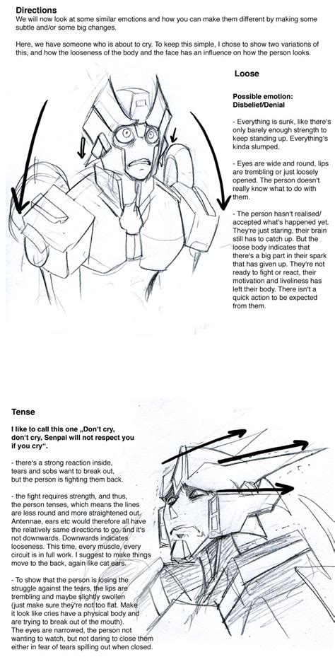 Herzspalter Transformers Drawing Robots Drawing Robot Design Sketch