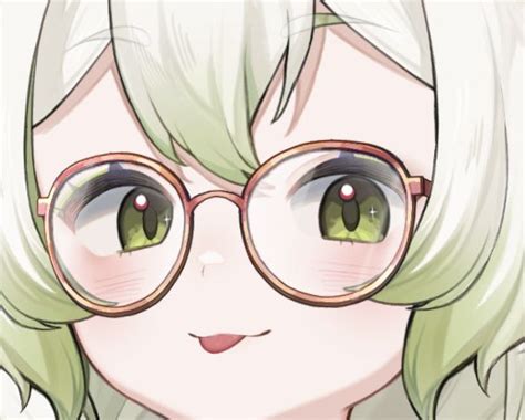 Limealiciousbskysocial On Bluesky