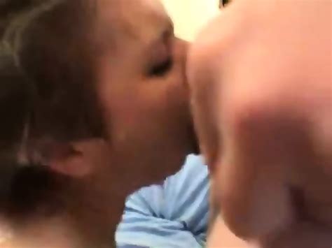 Young Wife Gang Bang In Strangers Home Eporner