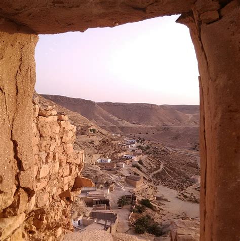 ‫صورة من تطاوين Community Facebook‬