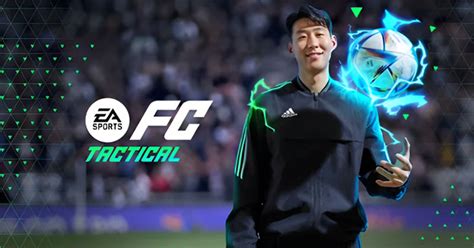 Hướng Dẫn Chơi Ea Sports Tactical Bản Open Beta Vn