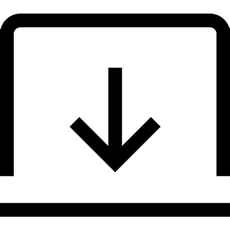 Collapse Vector Svg Icon Svg Repo