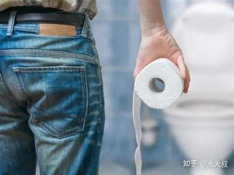 一直搞错了！原来真正“通便高手”并不是香蕉，这3种水果才是！ 知乎