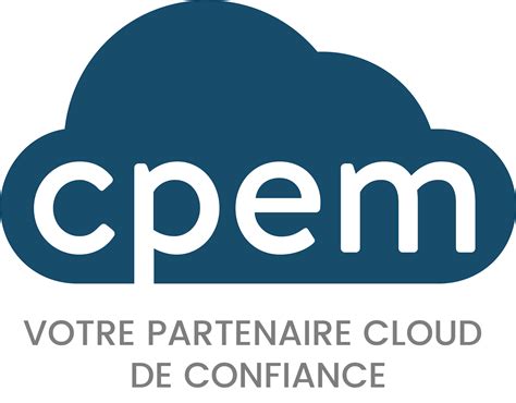 Offre Saas Cpem