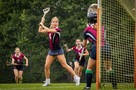 The Enduring Value Of Single Sex Education For Girls St Helen And St Katharine