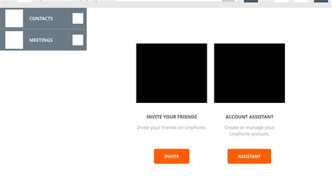 App Icon Issue On Ubuntu · Issue 722 · Belledonnecommunications