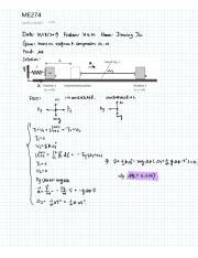 Hw21 Pdf Course Hero