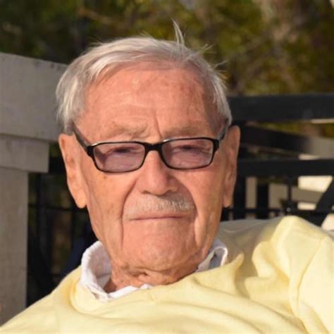 Robert Dunsmore Obituary 1919 2024 Legacy Remembers